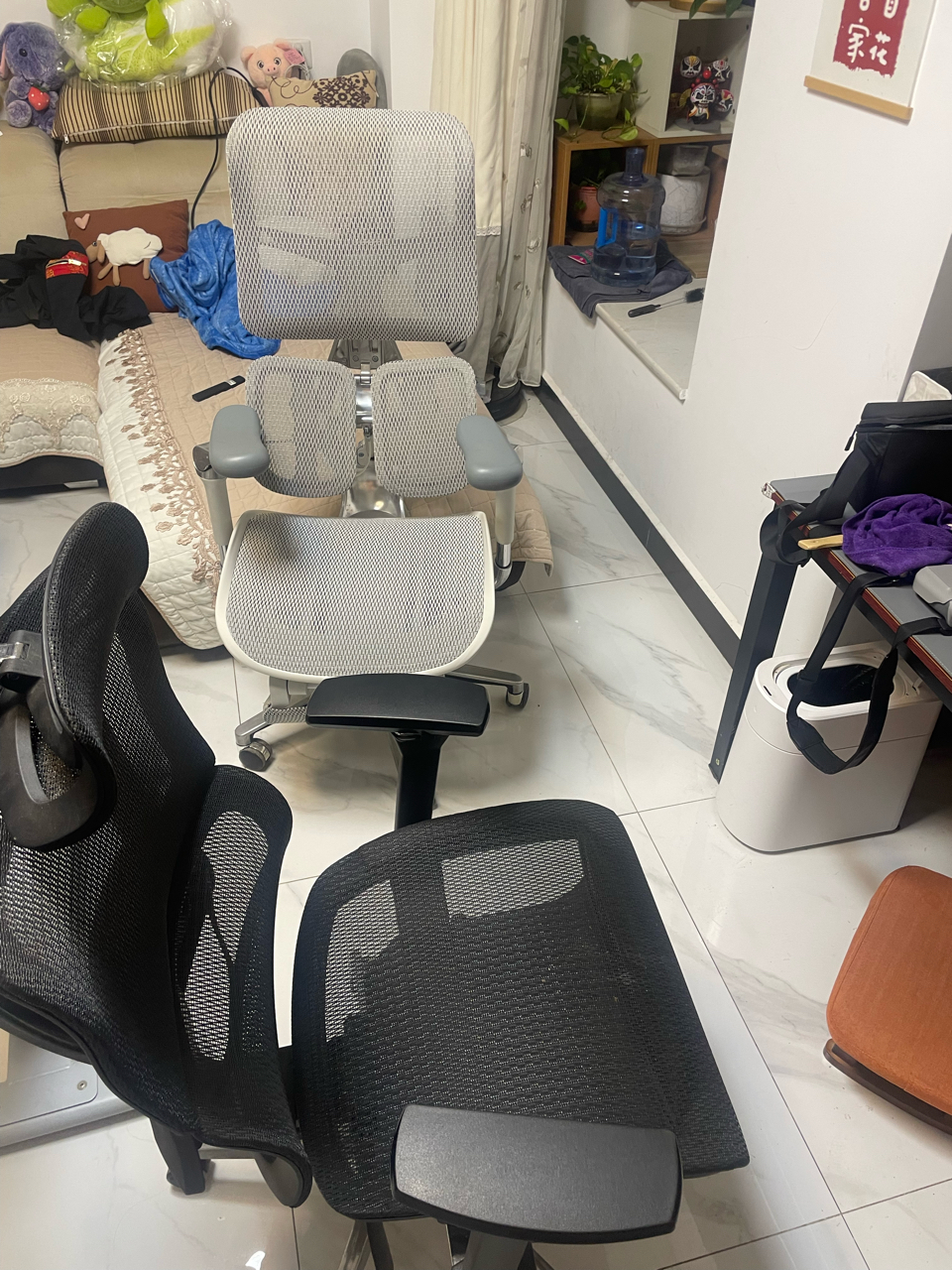 西昊C500多少以内算好价，C500和C300怎么选 178