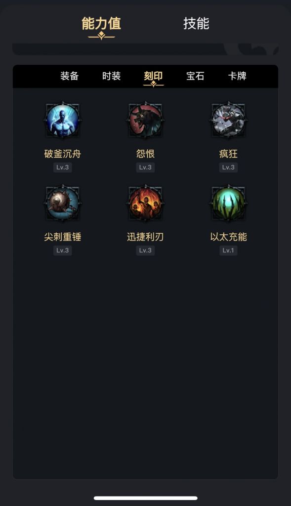 [杂谈] 黑狂刚配完531的要骂娘了 NGA玩家社区