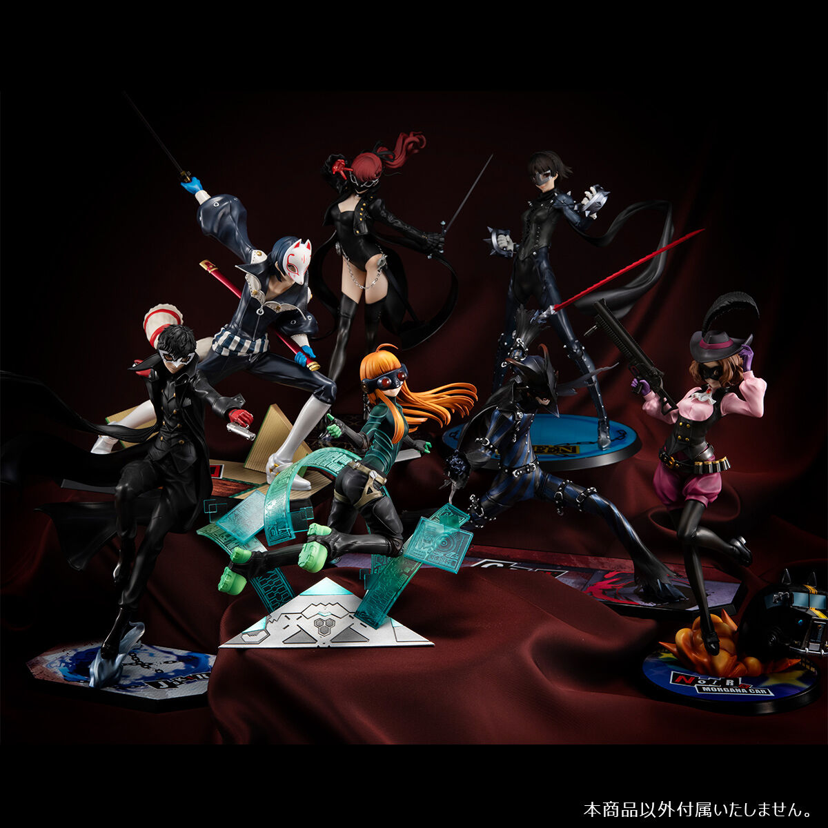 [新闻资讯] MegaHouse Lucrea NAVI(佐仓双叶) 178