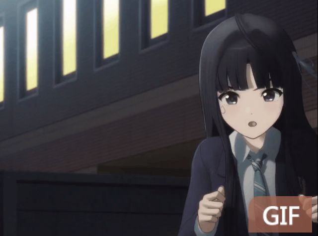 [GBC]可以来点gbc表情包吗我什么都会做的 NGA玩家社区