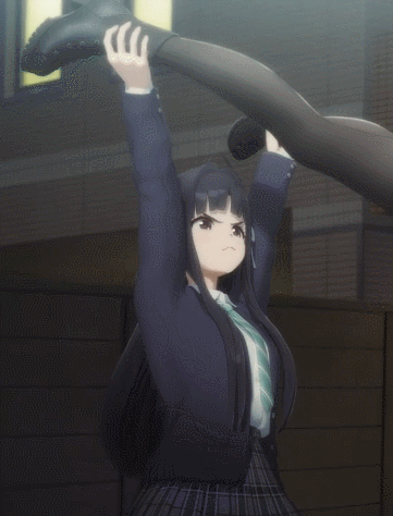 [GBC]可以来点gbc表情包吗我什么都会做的 NGA玩家社区