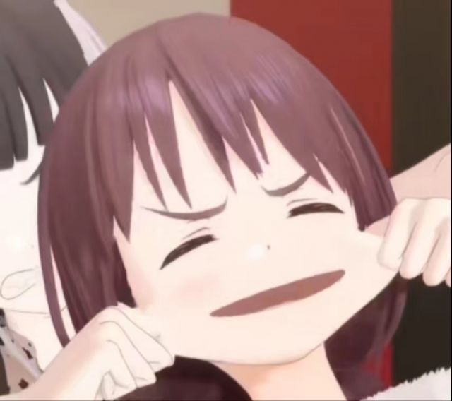 [GBC]可以来点gbc表情包吗我什么都会做的 NGA玩家社区