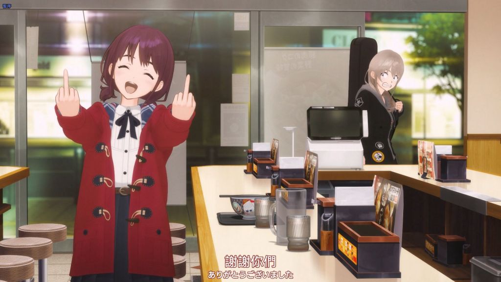 [GBC]可以来点gbc表情包吗我什么都会做的 NGA玩家社区