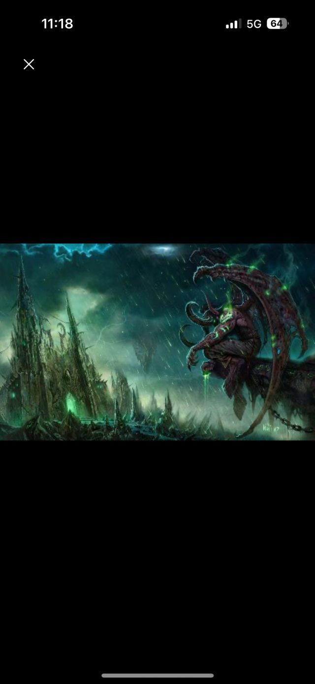 求个桌面壁纸 NGA玩家社区