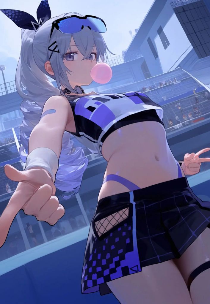 [混沌回忆] 登峰造极 唯快不破 卡鸟鸭藿 0T 12上 NGA玩家社区