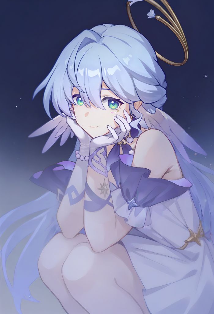 [混沌回忆] 登峰造极 唯快不破 卡鸟鸭藿 0T 12上 NGA玩家社区