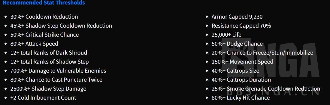 s4遊俠的希望? M1PY新BD NGA玩家社区