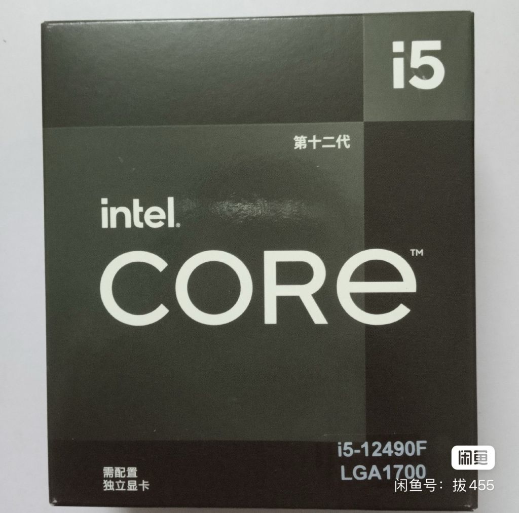 全新1111111111 NGA玩家社区