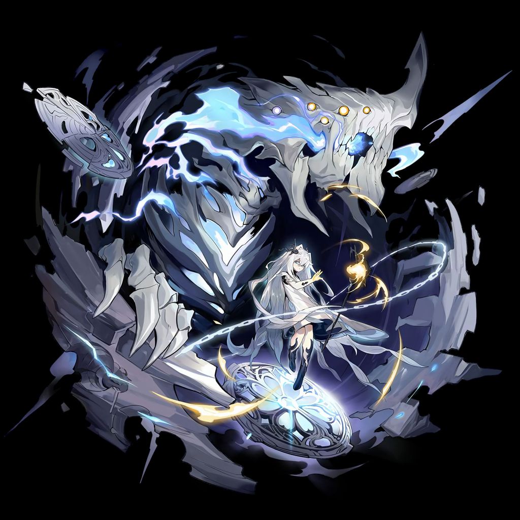 [原创氵][微重口]关于本人在旅行时听见的恐怖情色故事 NGA玩家社区