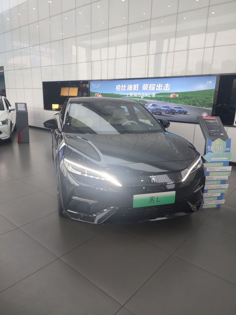 宋L的最大优势 NGA玩家社区