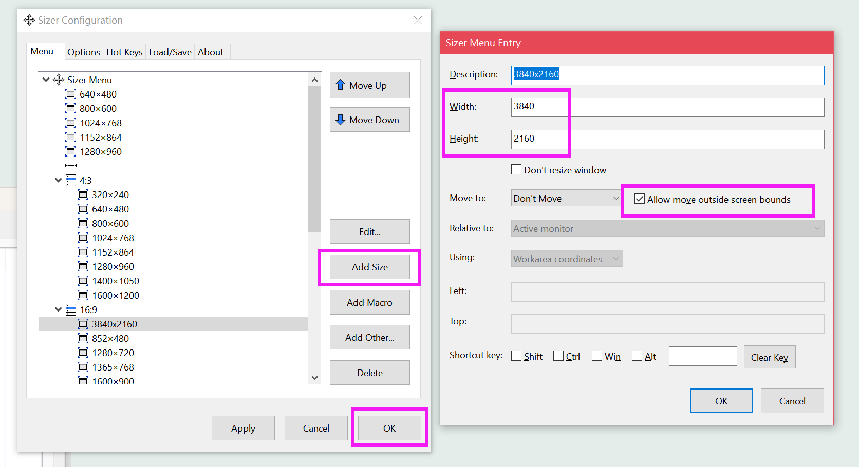 [心得分享] 从零开始的FF14大型拍照指南[GPose][地图][ReShade] 178