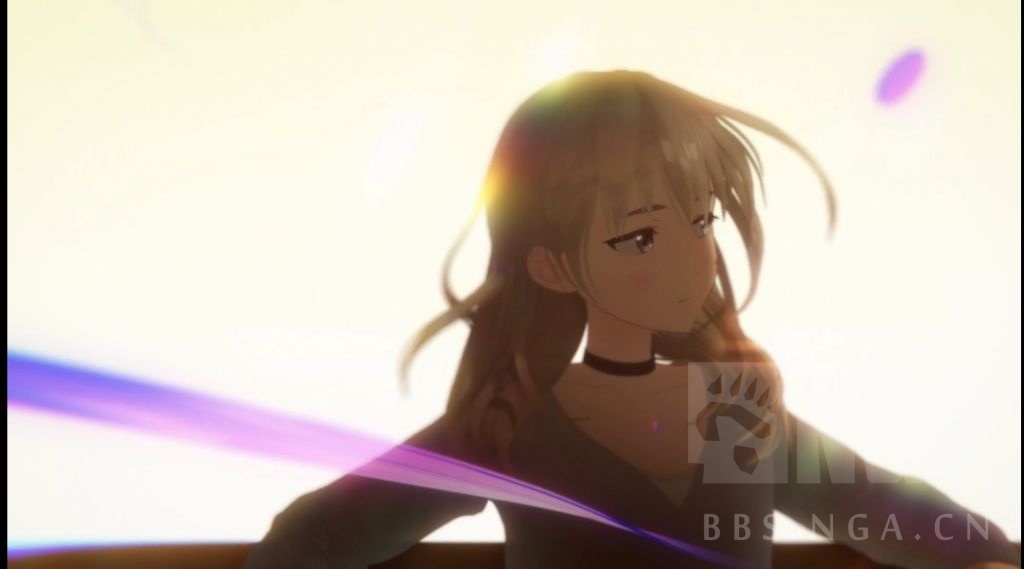 [gbc氵]好想看第六集这个高冷的mmk后面是怎么变成广播剧里的搞笑酒鬼成年人 178