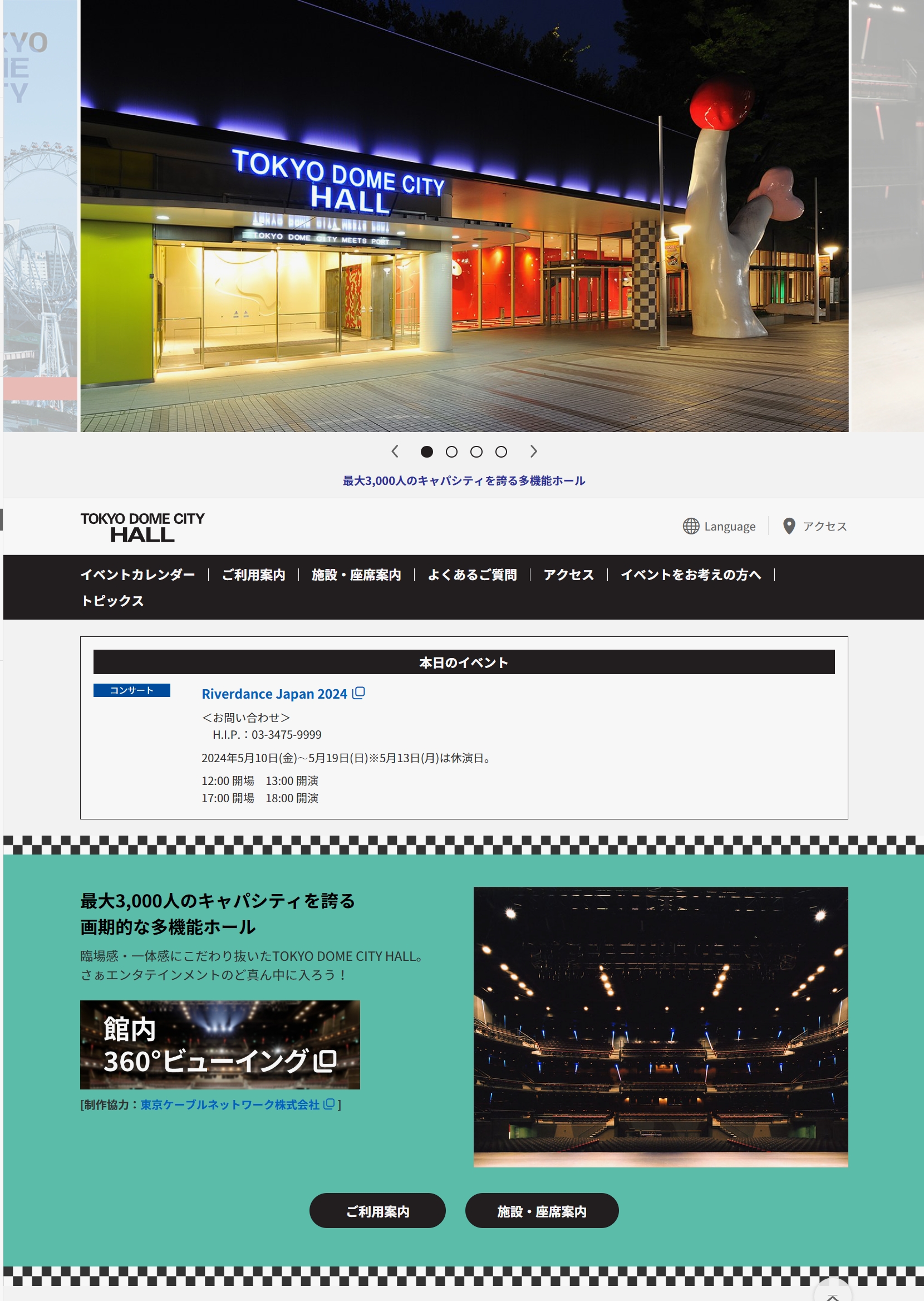 gbc，钻石星尘的2w关注是个什么水平 178