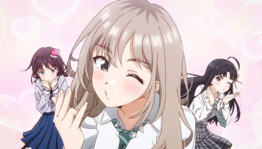 [gbc氵]快进到mmk真我是谁？ NGA玩家社区