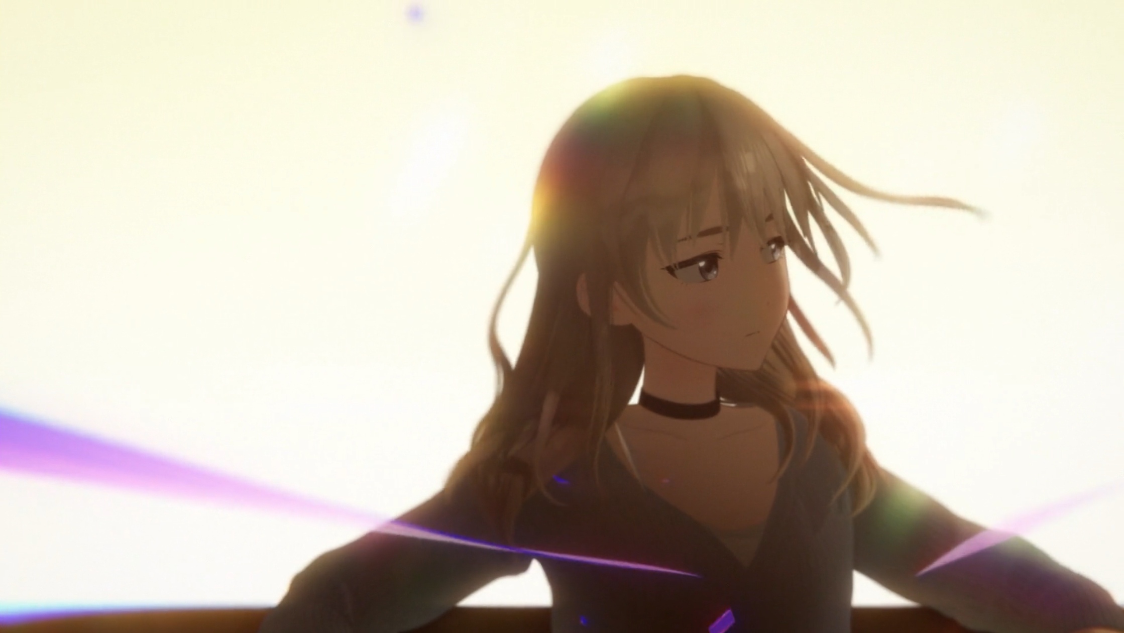 [GBC氵] mmk，为什么要露出这么落寞的表情 NGA玩家社区