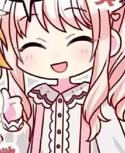 [破事氵]米现在可以给kol上锁，王世界怎么办 NGA玩家社区