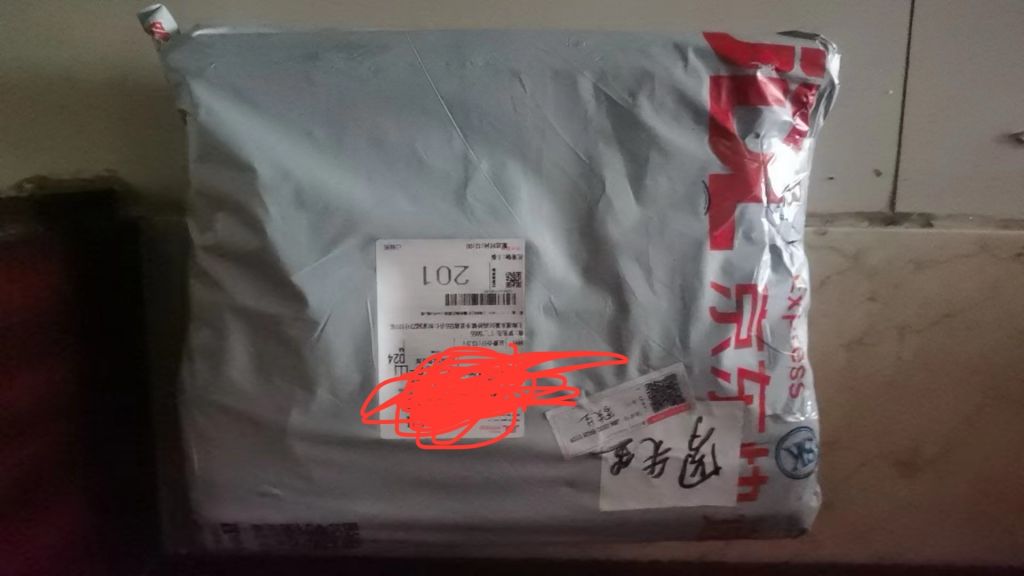 pass pass NGA玩家社区