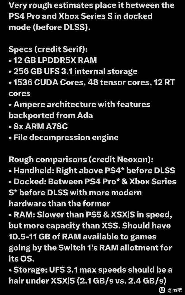 ns2更详细的参数来了 178