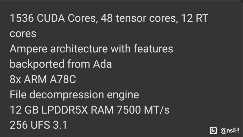 ns2更详细的参数来了 178