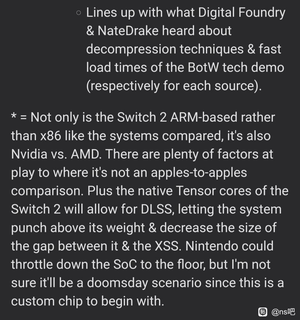 ns2更详细的参数来了 178