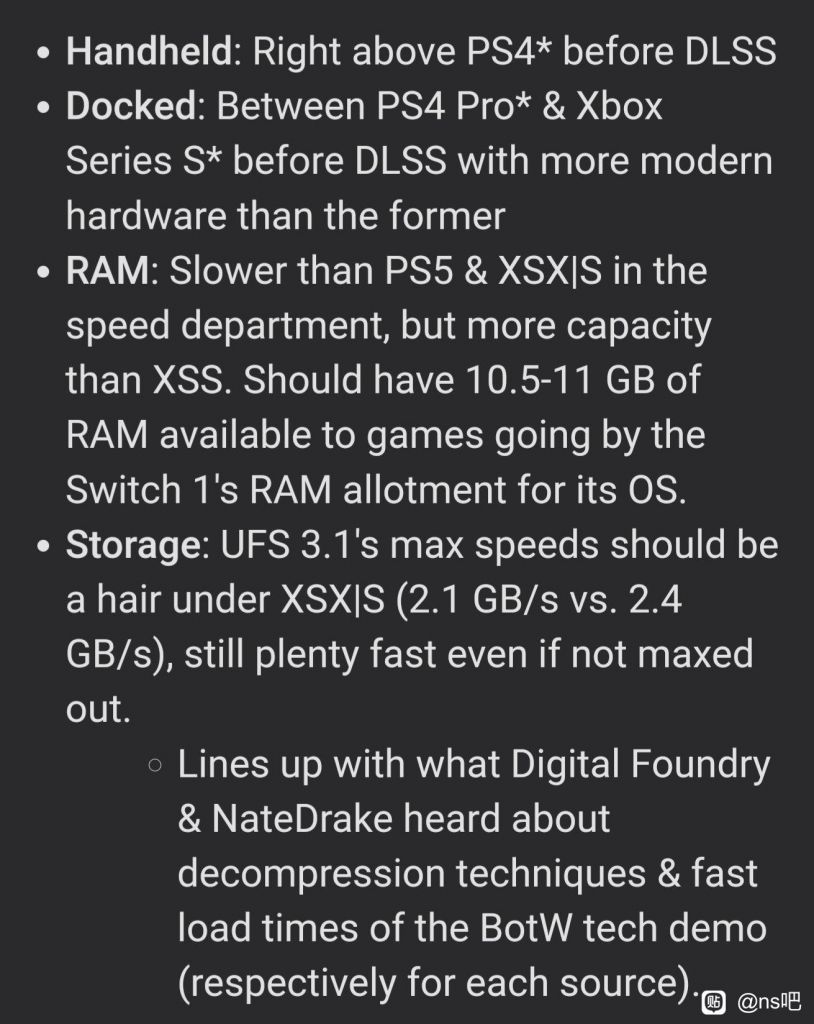 ns2更详细的参数来了 178