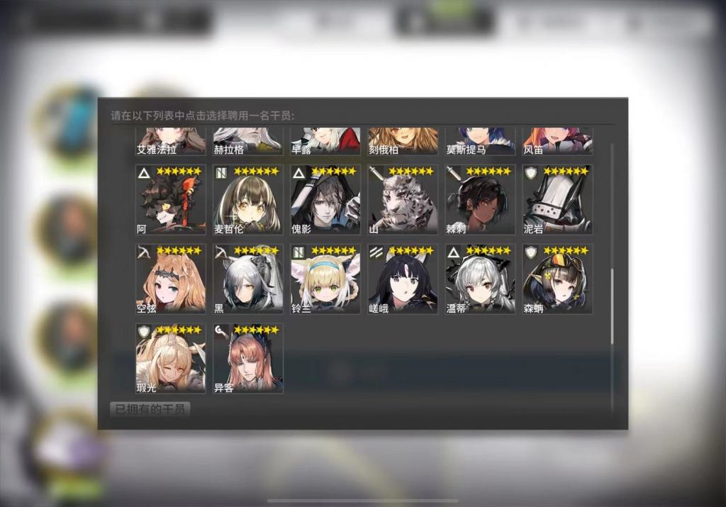 [198氵]经典198问题 NGA玩家社区