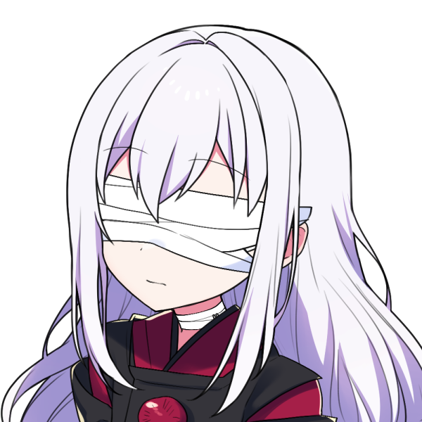 [TRPG] [本篇]英雄？那必须是我了！(目前人数爆满……) NGA玩家社区