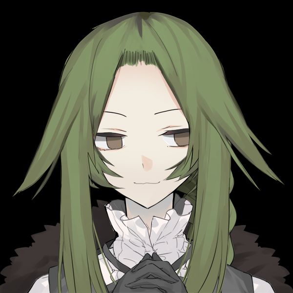 [同人] [安科] 战锤30k-生而为正太的第二原体想要成为可靠的兄长(9.4更新 像你一样的人) NGA玩家社区