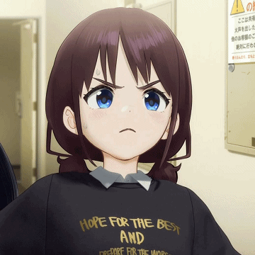 gbc女主原设是穿裤袜的吗？ NGA玩家社区