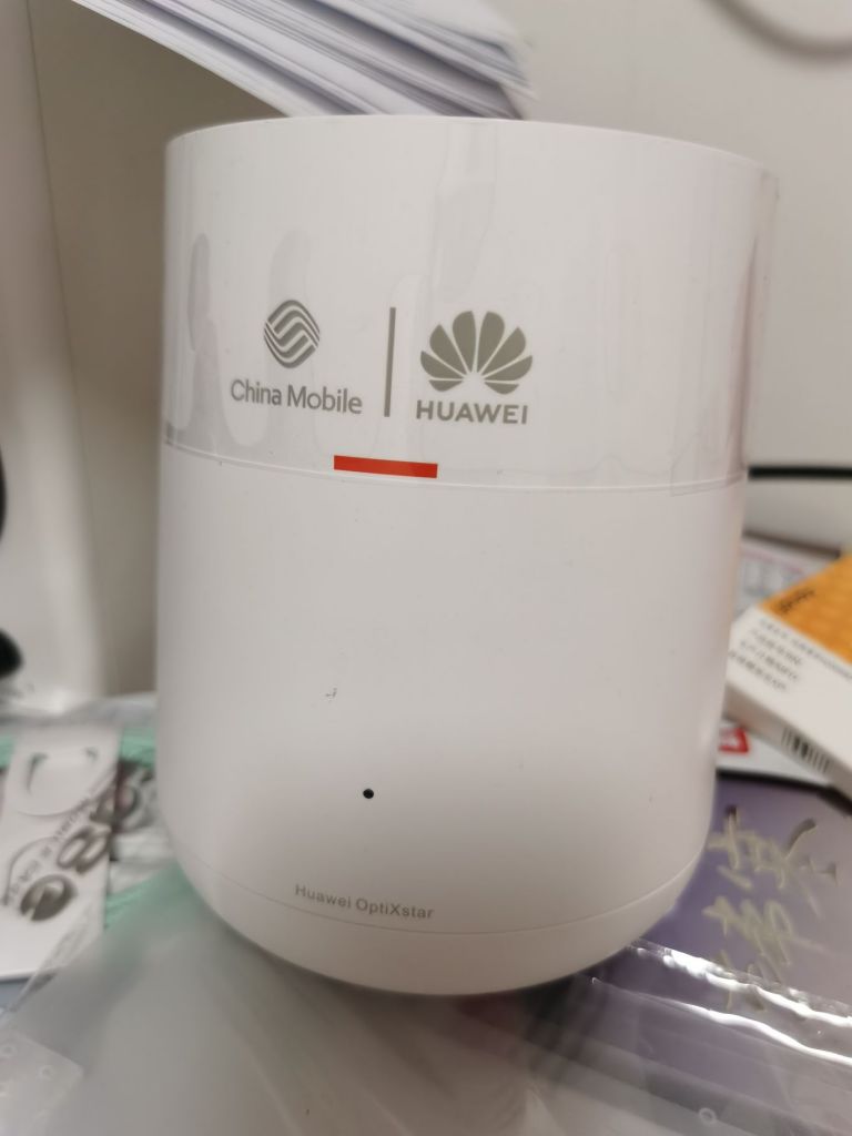 换了移动fttr全光WIFI家里有三个WIFI，怎么办？？ 178