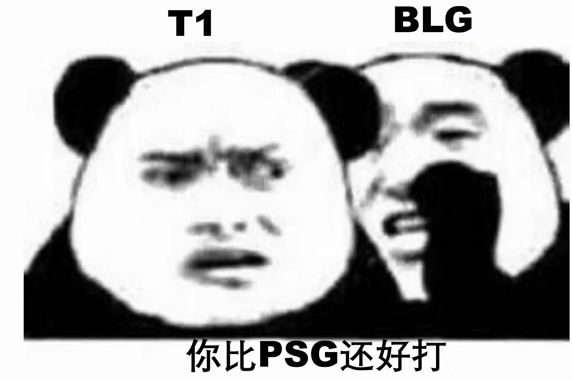 [本赛区赛事] krd说话！ NGA玩家社区