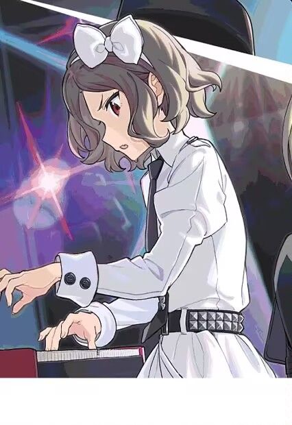 gbc氵感觉tomo和rupa有比母女更适合的形容词 NGA玩家社区