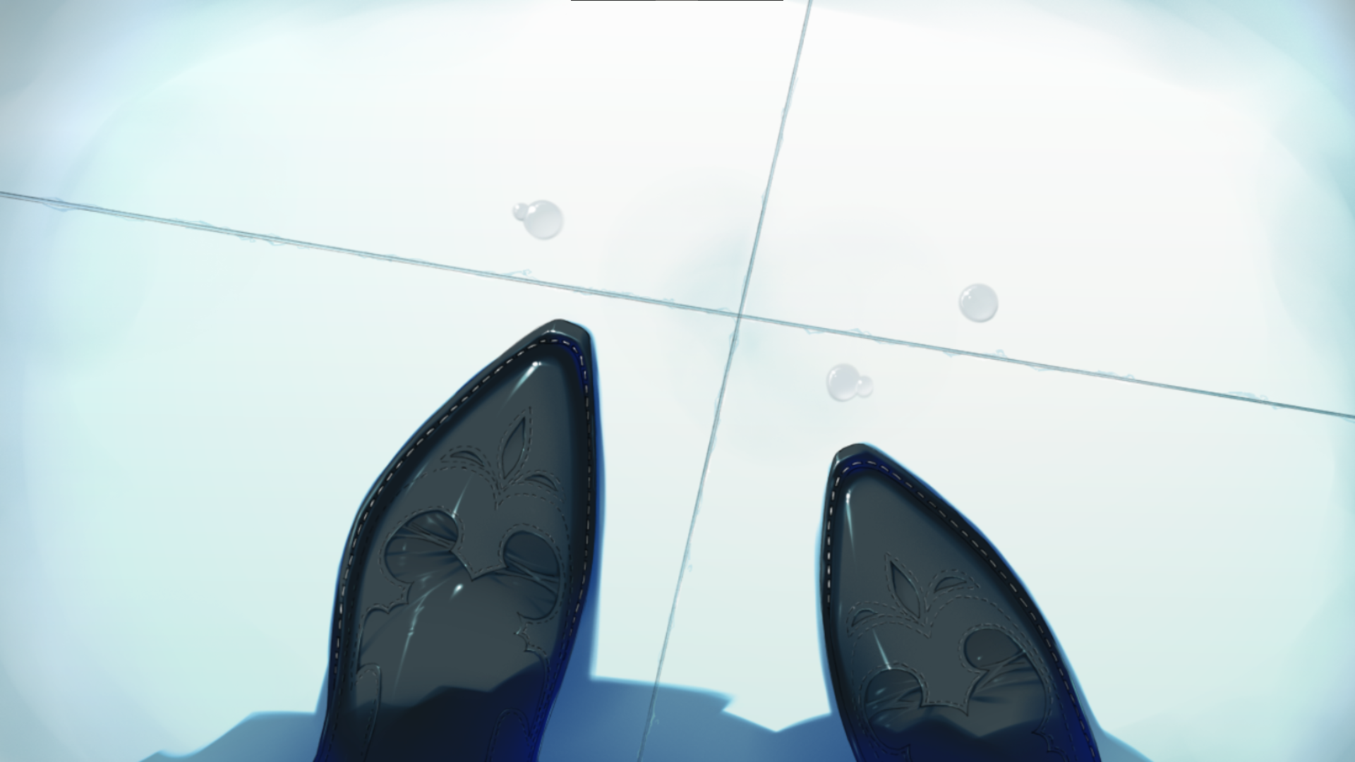 [WA2][CODA]我终于回到万里之外的斯特拉斯堡，会赢的 NGA玩家社区