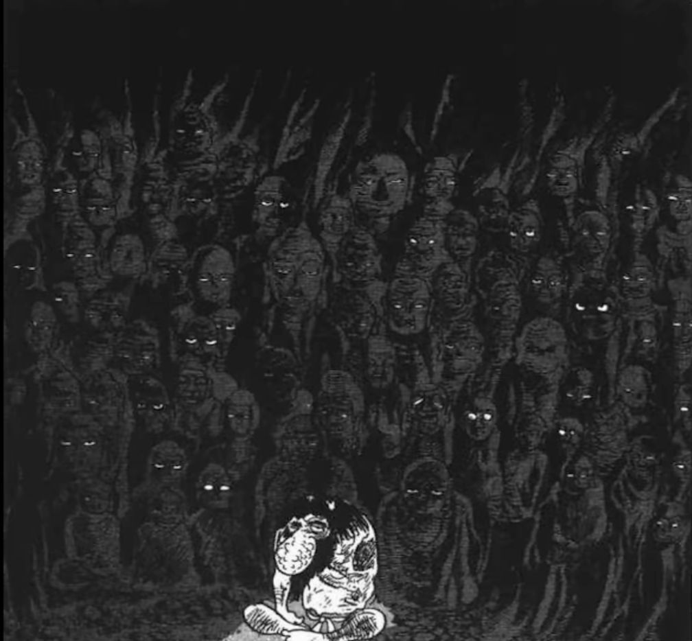 神终究是神 NGA玩家社区