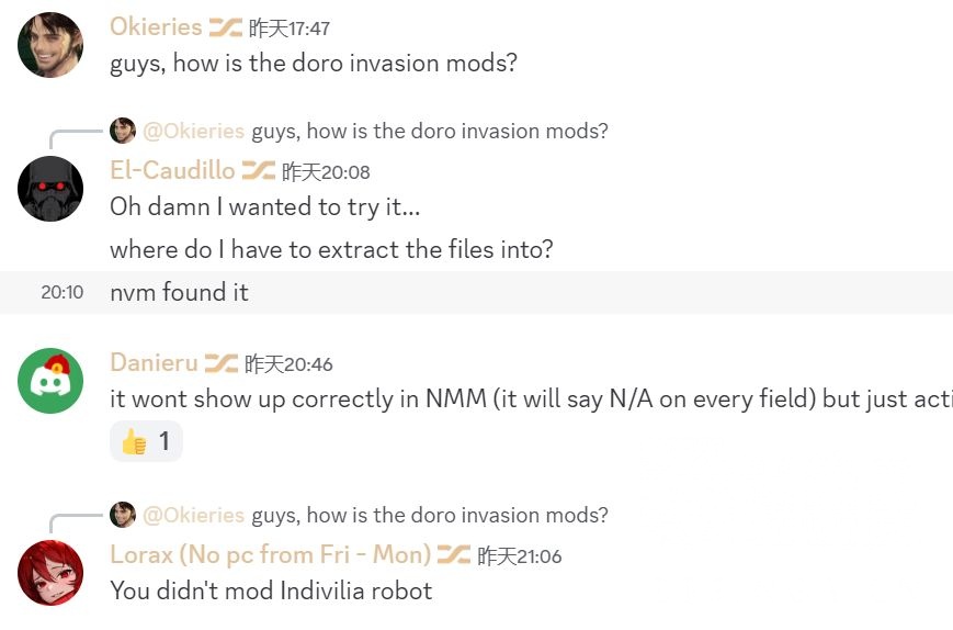 小游戏氵 YouTube上的视频，怪物Doro版 178