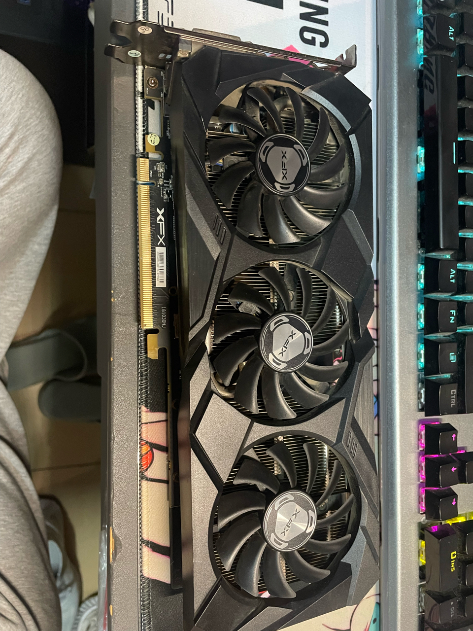 320，590gme傲狼，到付 NGA玩家社区