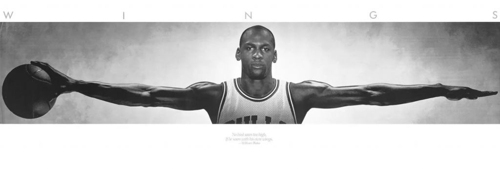 [新闻资讯] Sideshow X PCS : 惊悚勿入! 迈克尔·乔丹 Michael Jordan 1/1半身像 预售开启 3105USD ...
