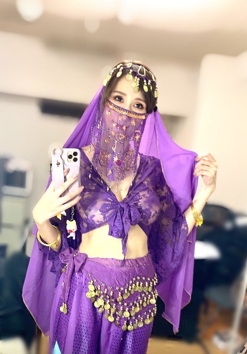 这个好戳我 NGA玩家社区