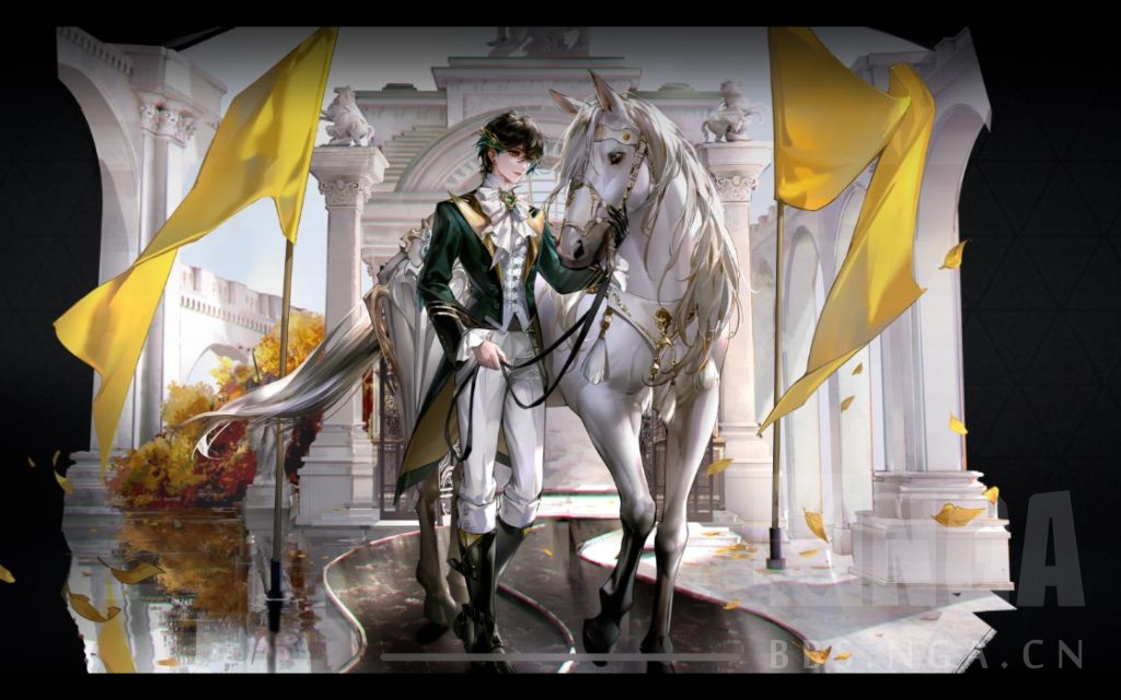 [讨论] 有人的xp是平胸假小子吗？ 178