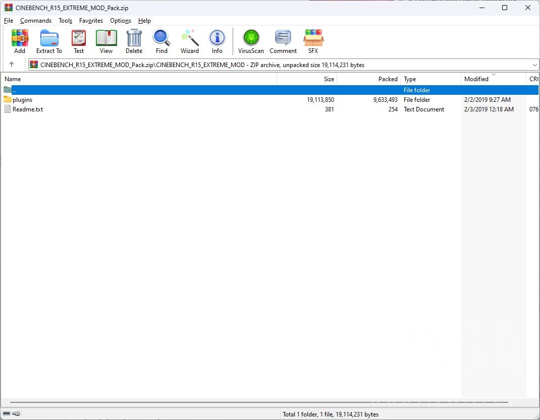 Cinebench R15 and Crashing 13th-14th gen Intel Toothpaste CPU's :) 178