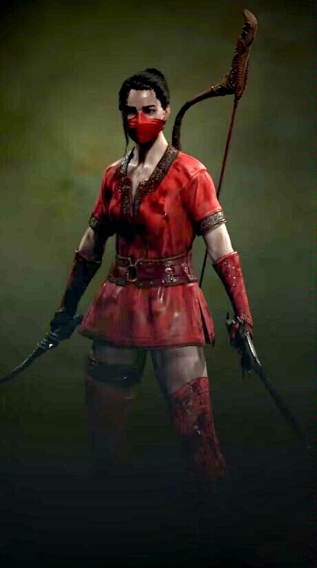 [游侠BD] S4 游侠从开荒到终局 构筑/BD分享(5.19更新飞刀心眼流-脆皮鸡拯救计划) NGA玩家社区