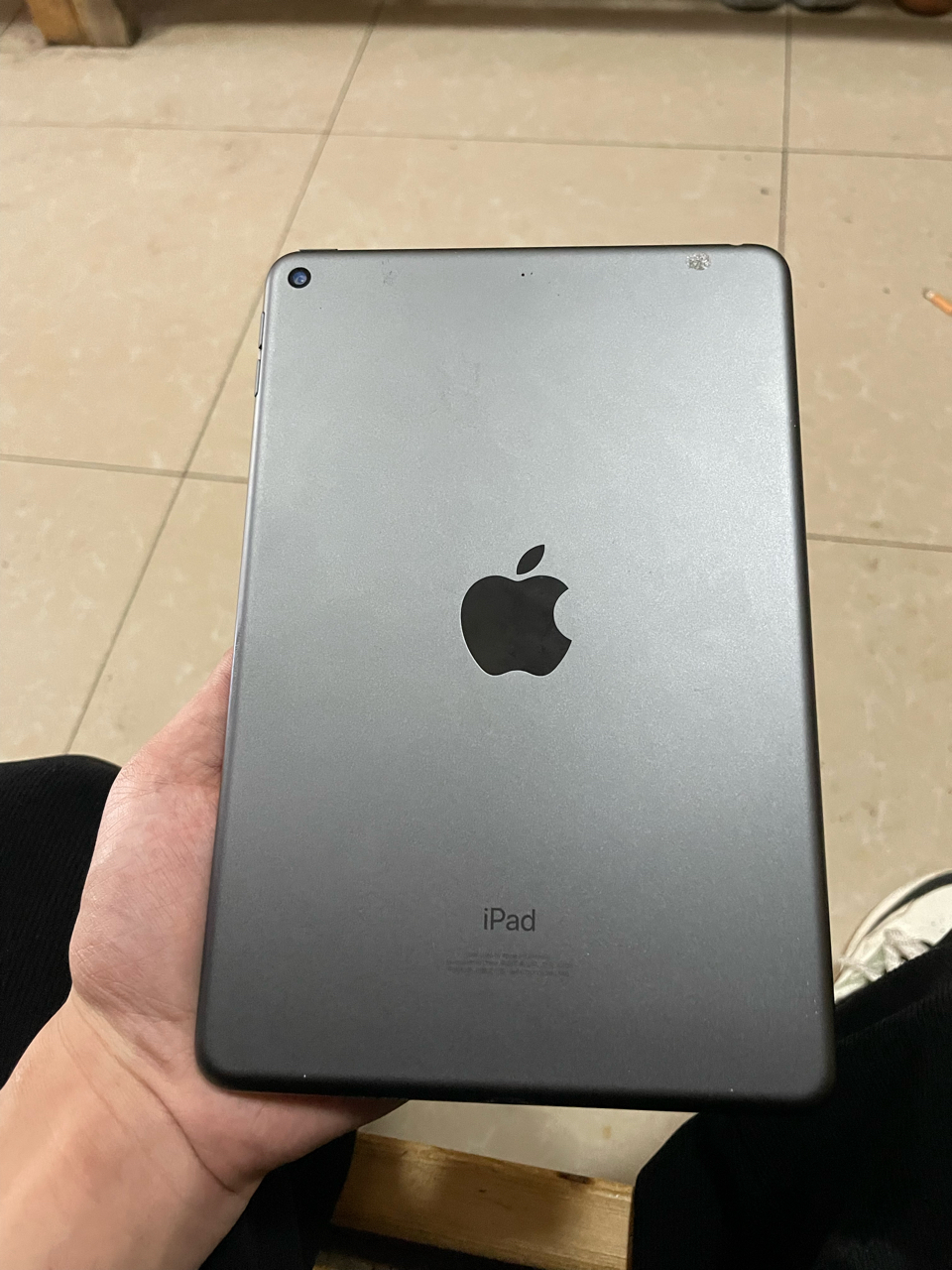 ipad mini 5 询价 NGA玩家社区