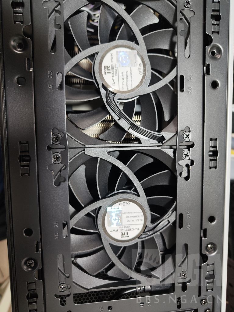 合肥本地出12400+B760M D4 +13700K盒装 NGA玩家社区