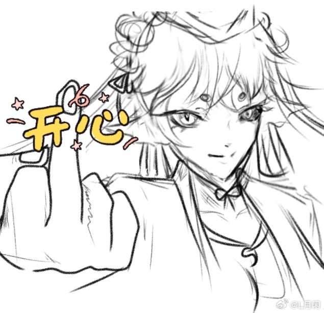 兄弟姐妹们的ssr与sp NGA玩家社区