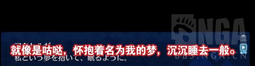 [艺术审美E-] 呜呜呜，我的黑贞，还得是fgo，太麻辣了，别人就学去吧，一辈子学不会 178