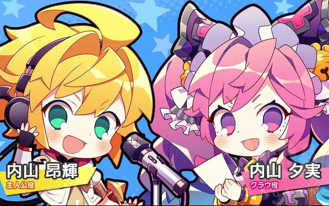 有没有ios不用越狱能玩龙约的呀？ NGA玩家社区