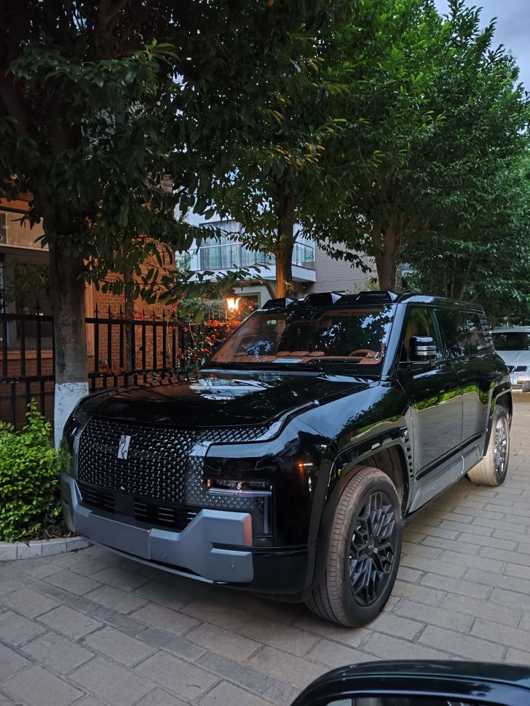 有一说一，u8真帅 NGA玩家社区