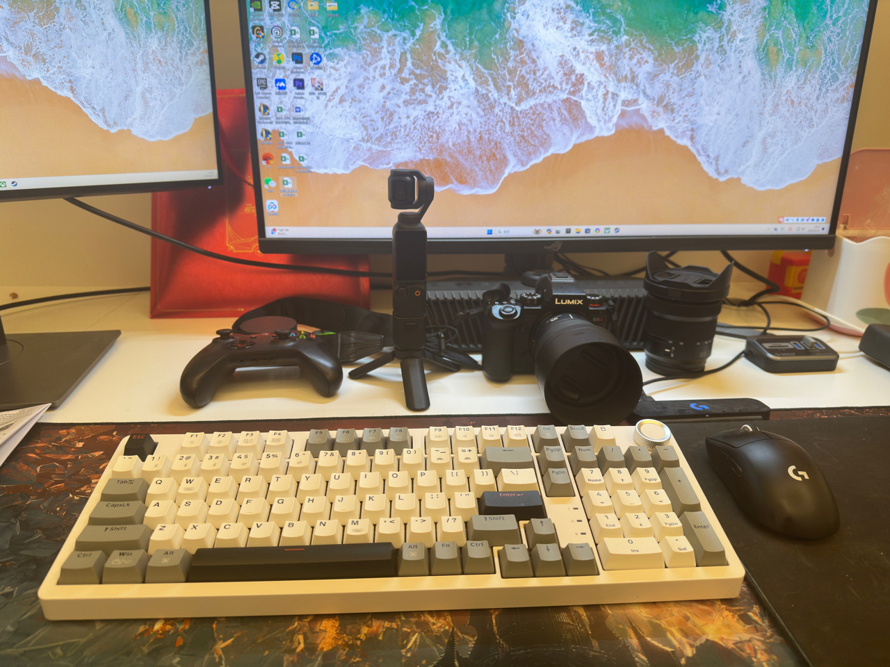 有没有什么副业能做的啊，一个月1500就行了 NGA玩家社区