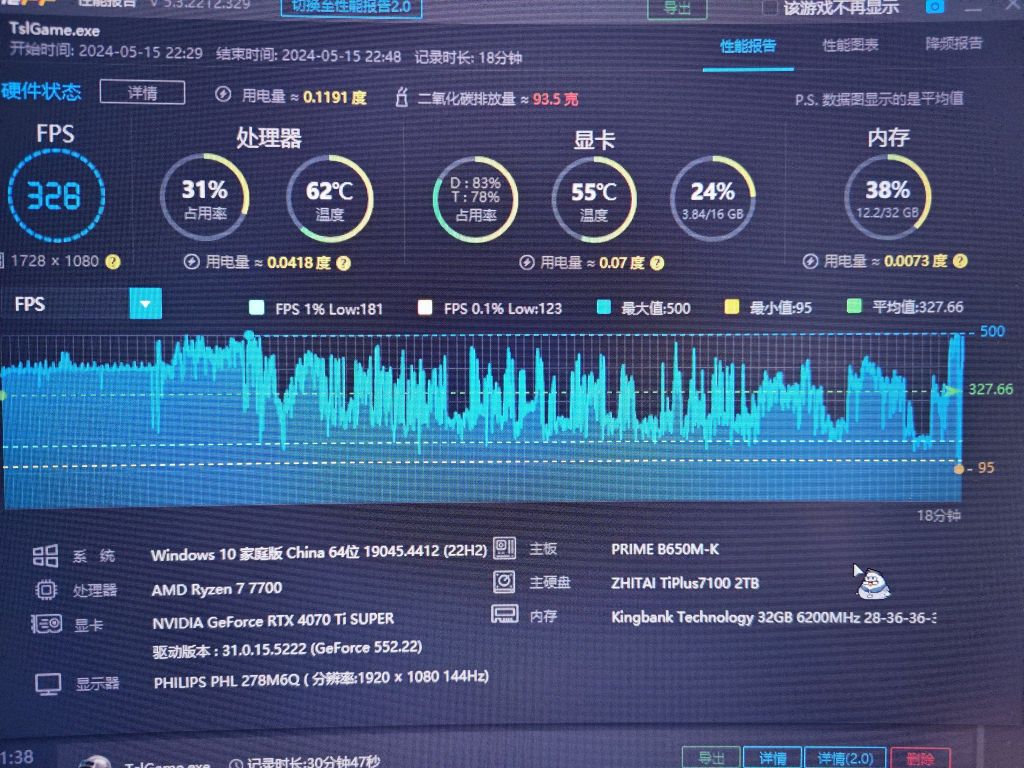 直到今天才知道，amd你就auto吧的含义 NGA玩家社区