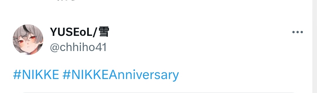 [搬运] jiojio灵活的特罗尼 178